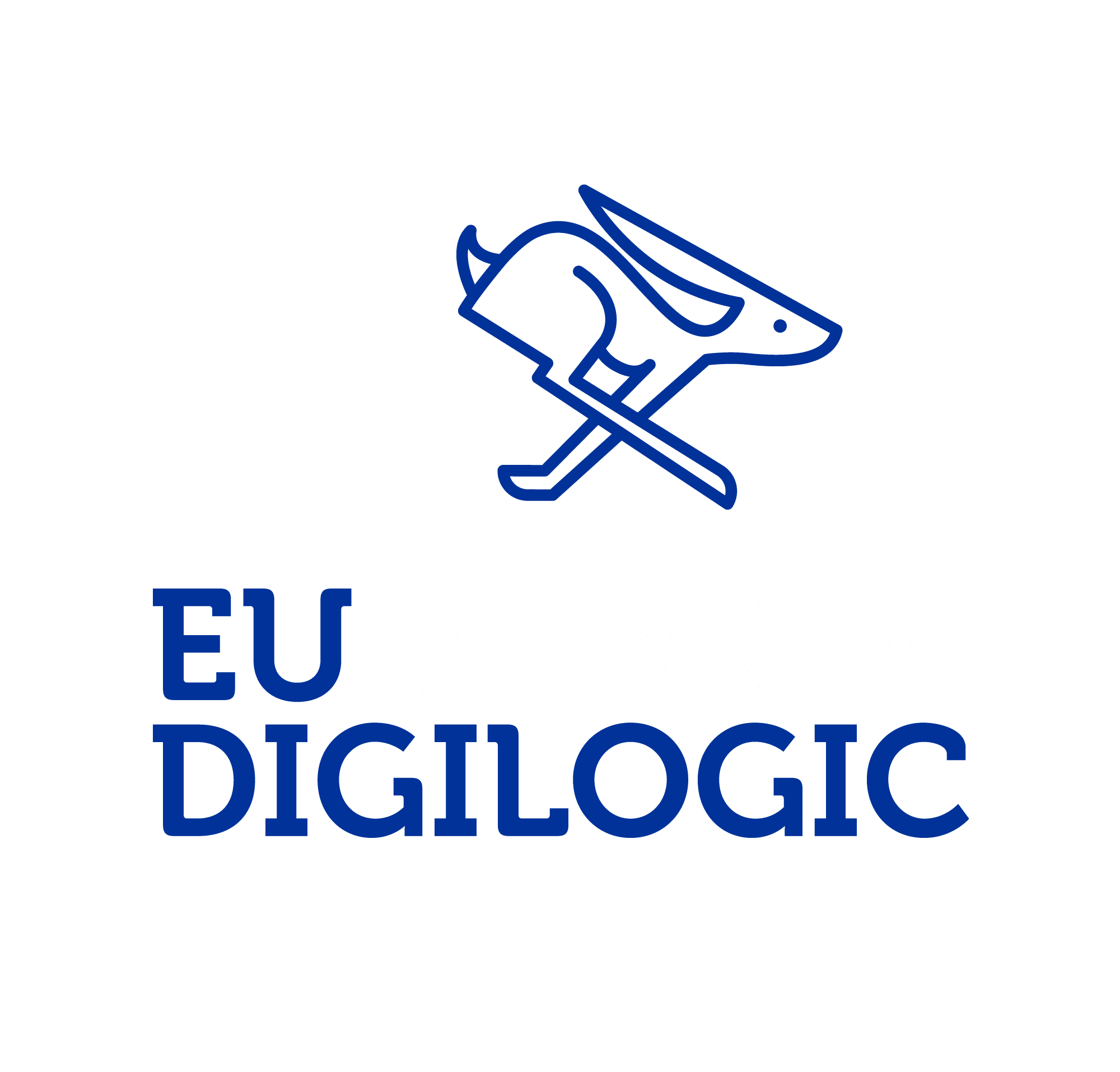 Smart Logistics - Digilogic Africa - Digital Innovation Hubs